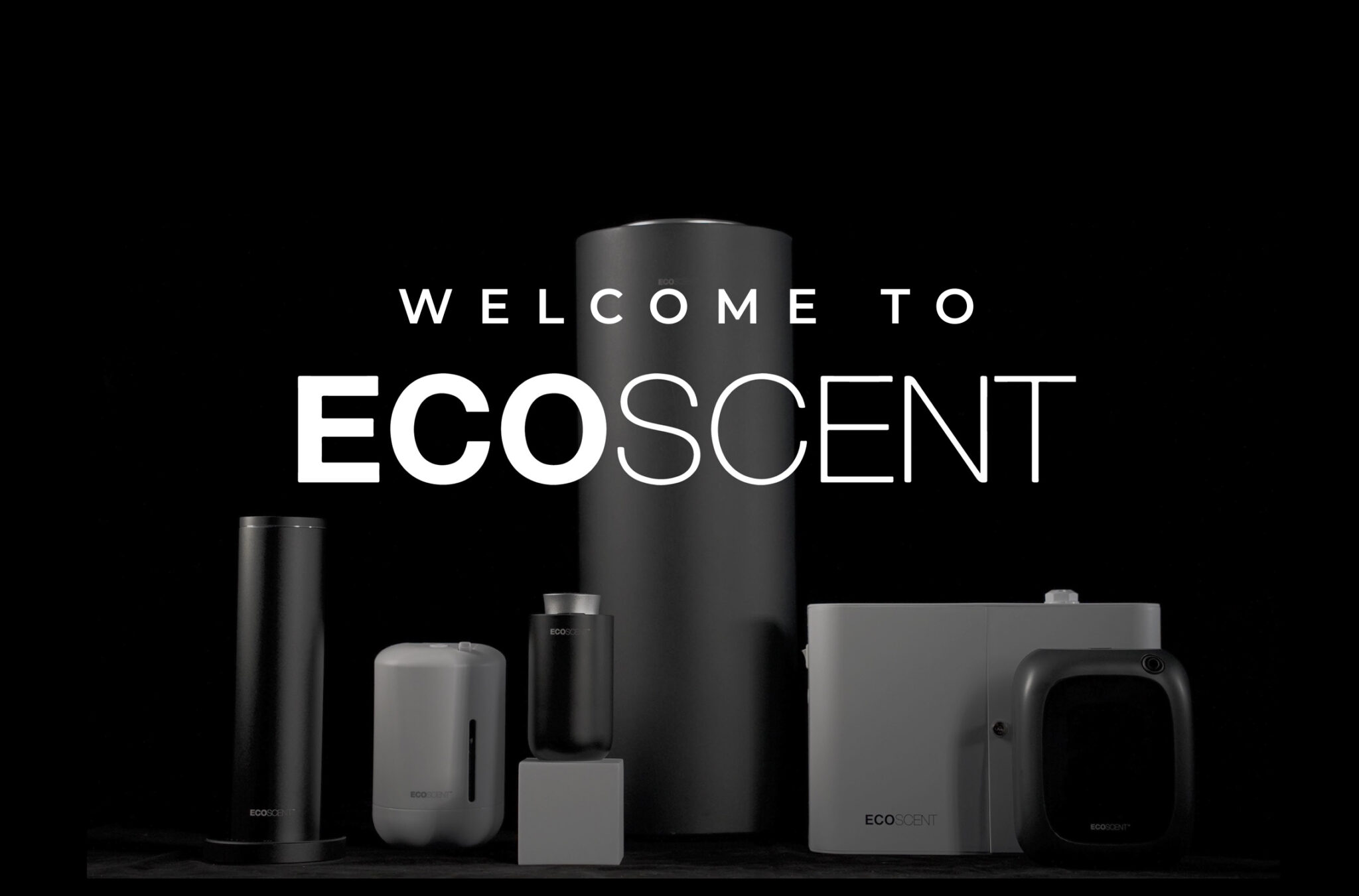 Elevate Your Brand with EcoScent - TWC Facilities Washroom & Hygiene ...